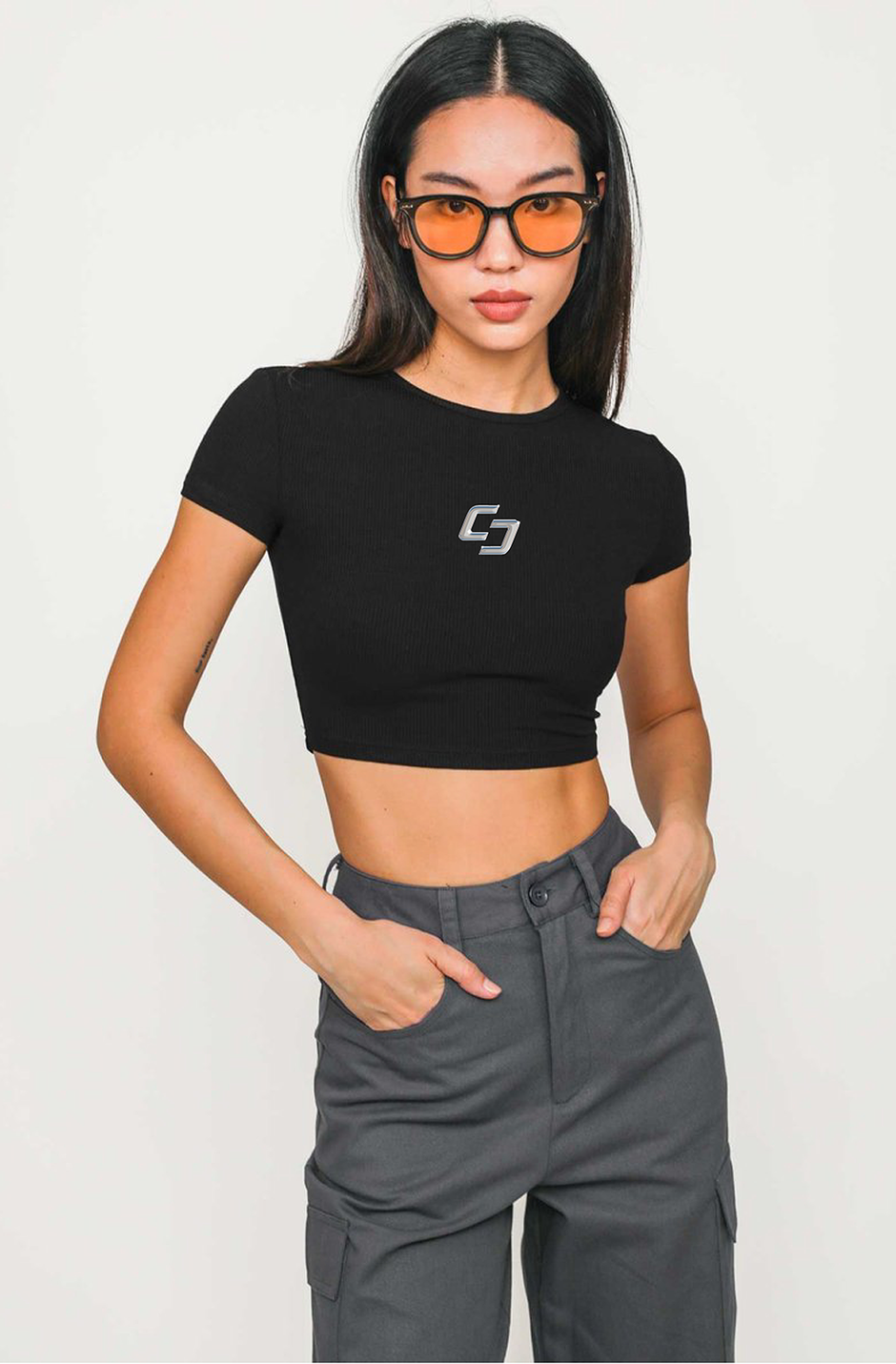 Home page – Cargasm